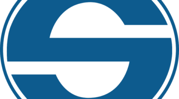 Sahuarita Unified School District The main website for SUSD