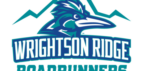 Sahuarita Unified School District Wrightson Ridge School