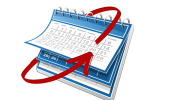 Sahuarita Unified School District The main website for SUSD